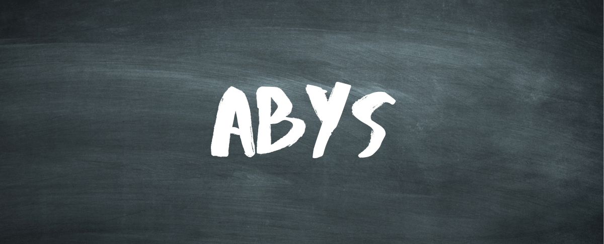 26 Chalk Fonts in Canva, That'll Take You Back to School