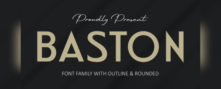 27 Fonts for Business That Will Set the Tone for Success