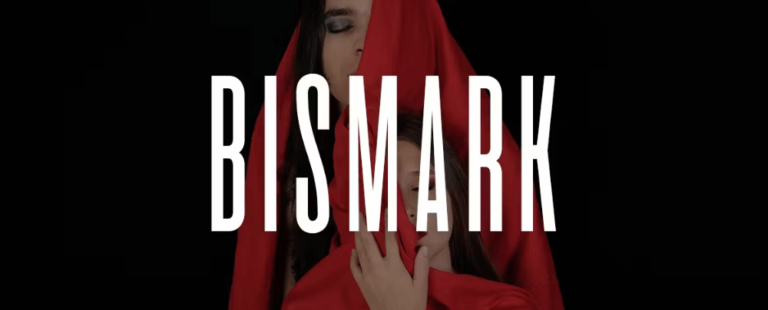 25 Fonts for Logo Design Every Brand Should Consider