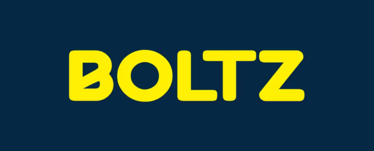 25 Fonts for Logo Design Every Brand Should Consider