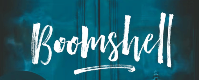 25 Brush Script Fonts You'll Want to Use Over and Over