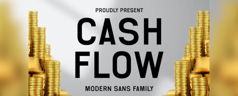 27 Fonts for Business That Will Set the Tone for Success