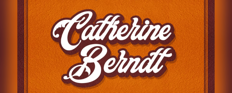 26 Fonts That Capture the Spirit of the 90's