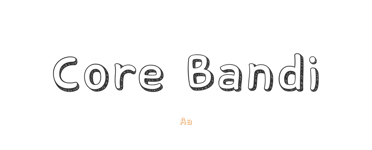 25 Comic Book Canva Fonts That Emit Superhero Energy