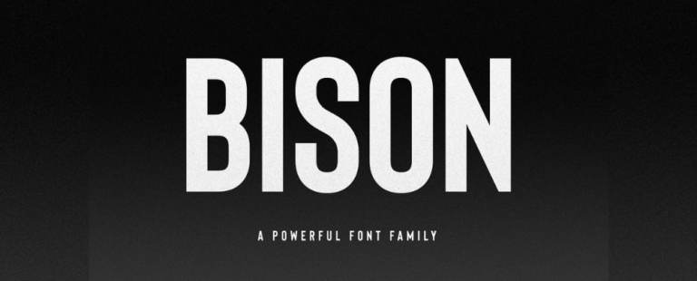 25 Fonts That'll Add Meaning to Your Quotes