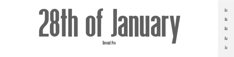 12 Bold Alternatives to Impact