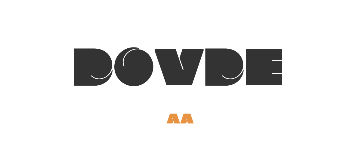 23 Best Y2K Canva Fonts in the Millennium's Iconic Style