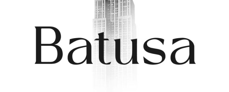 25 Must-have Fonts Every Minimalist Will Love