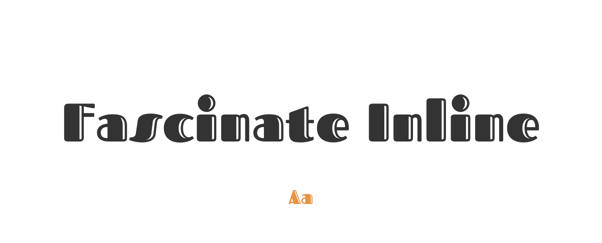 26 Bubble Canva Fonts That’ll Make Your Design Pop