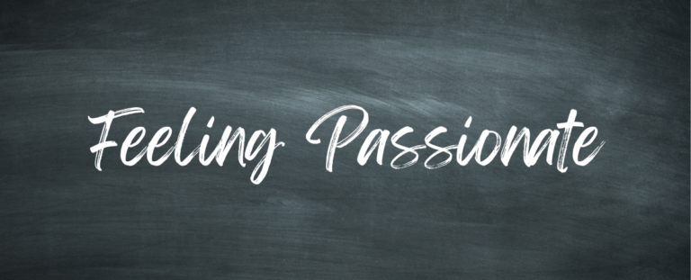 26 Chalk Fonts in Canva, That'll Take You Back to School