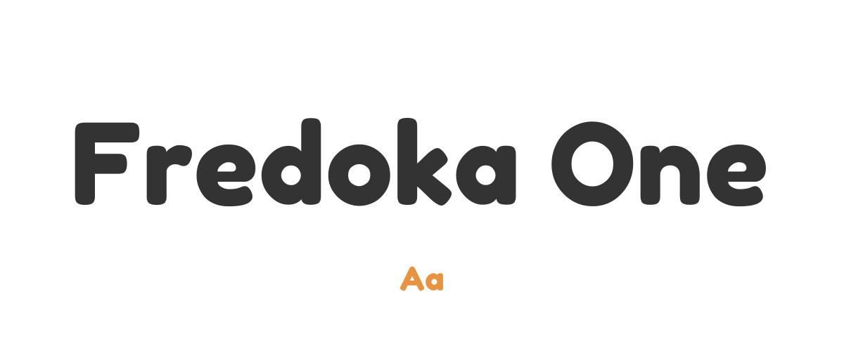 26 Bubble Canva Fonts That’ll Make Your Design Pop