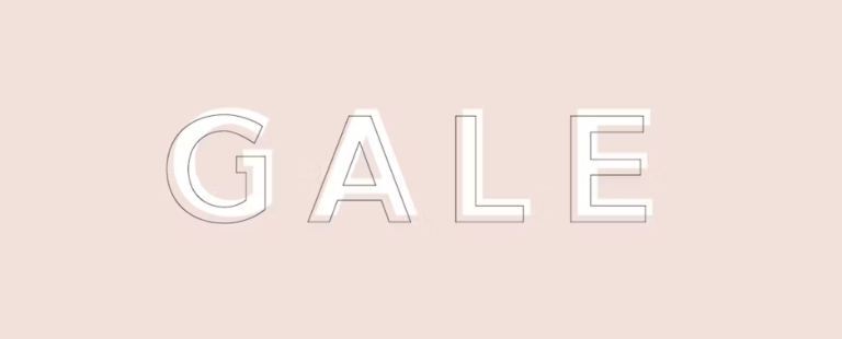 25 Feminine Fonts for the Queens of Today's Design Realm