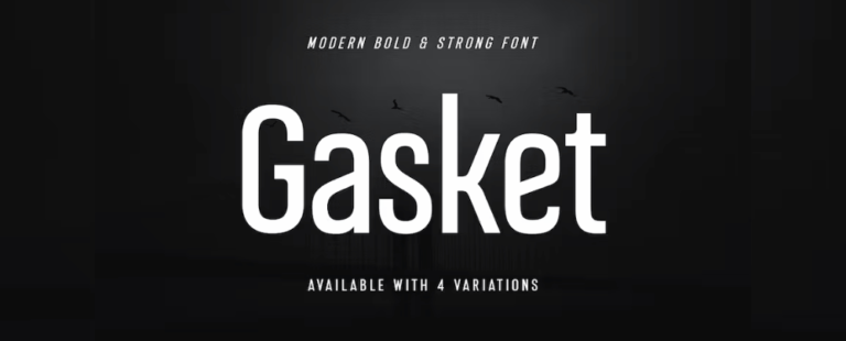 25 Fonts for Real Estate That'll Impress Potential Buyers