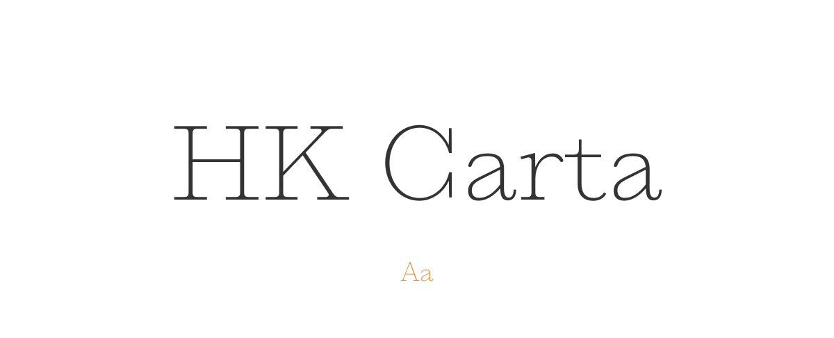 29 Elegant Fonts on Canva That’ll Make You Feel Luxurious