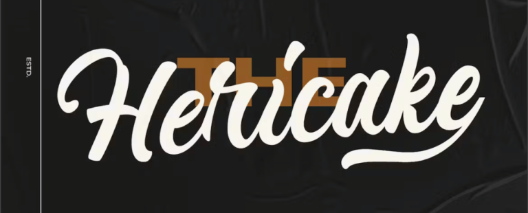 25 Fonts for Logo Design Every Brand Should Consider