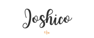 26 Irresistibly Cute Canva Fonts That'll Melt Your Heart