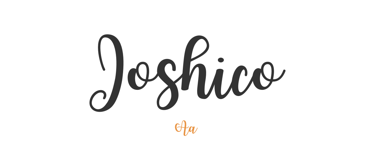 26 Irresistibly Cute Canva Fonts That'll Melt Your Heart