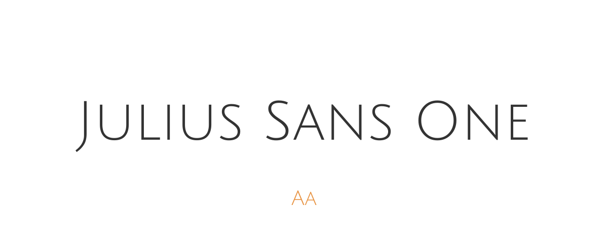 29 Elegant Fonts on Canva That’ll Make You Feel Luxurious