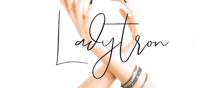 25 Fonts for Logo Design Every Brand Should Consider