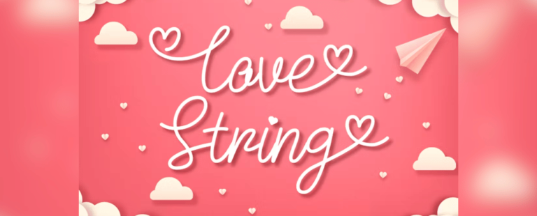 25 Fonts That'll Make Your Invitations Unforgettable