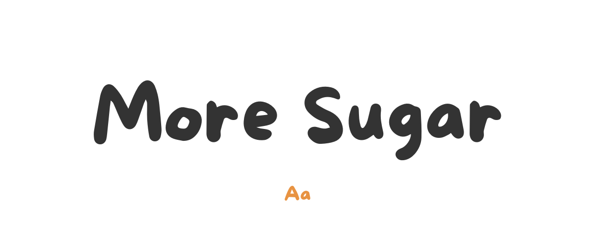 22 Canva Fonts for Quotes That Lift, Inspire and Motivate