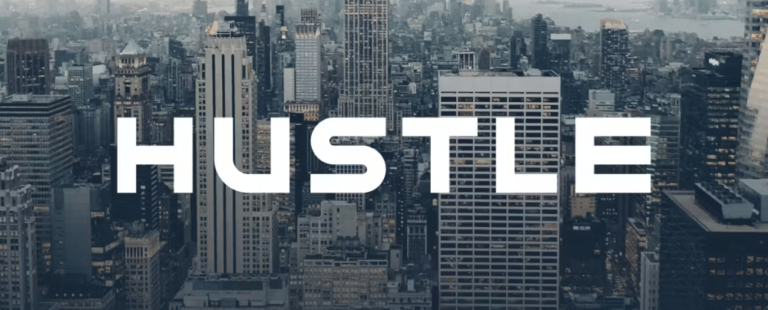 25 Architectural Fonts for the Modern Architect