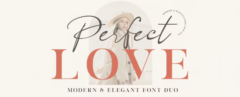 27 Fonts for Business That Will Set the Tone for Success