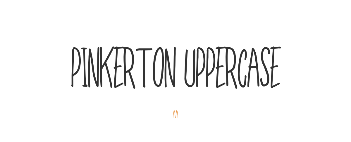 26 Irresistibly Cute Canva Fonts That'll Melt Your Heart