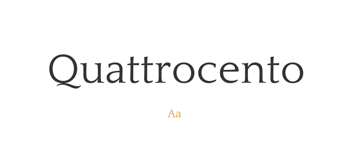 21 Newspaper Canva Fonts That Make Every Headline Pop