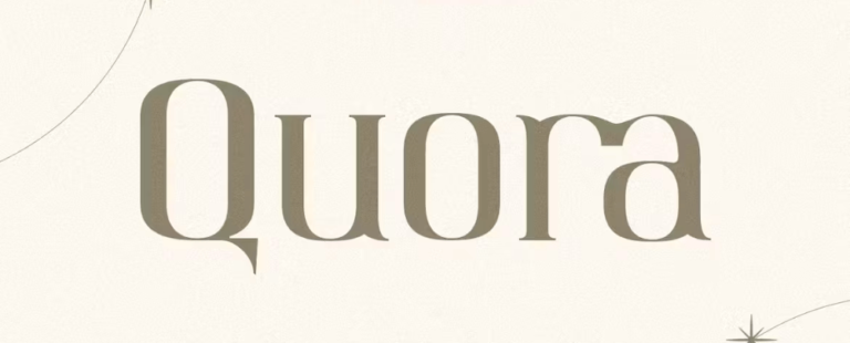 25 Feminine Fonts for the Queens of Today's Design Realm