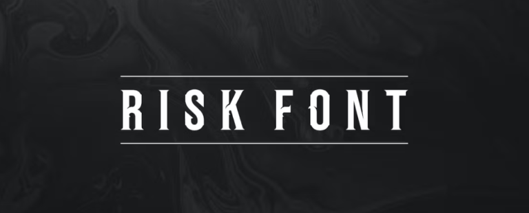 23 Fonts for Branding That Will Make a Lasting Impression