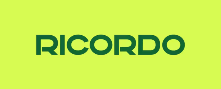 25 Fonts for Real Estate That'll Impress Potential Buyers