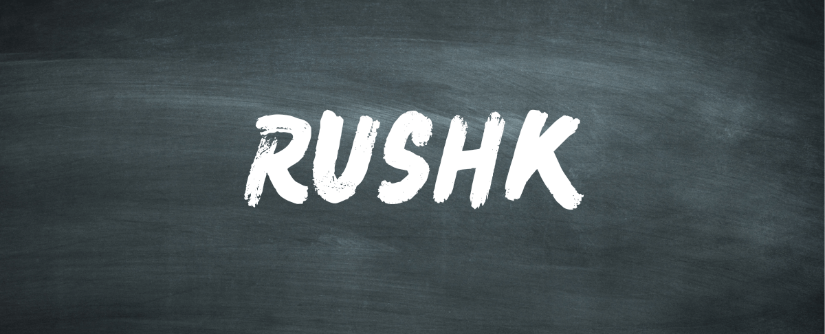 26 Chalk Fonts in Canva, That'll Take You Back to School