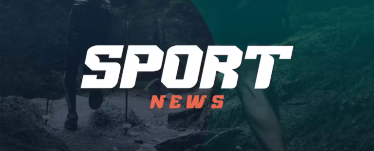 25 Sports Fonts That'll Make You Sweat Instantly