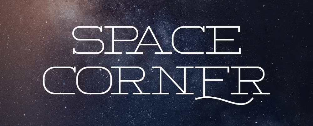 25 Most Stunning Slab Serif Fonts for Modern Design