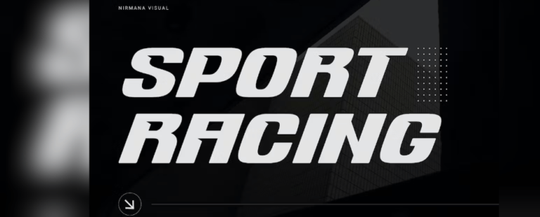 25 Fonts for Logo Design Every Brand Should Consider