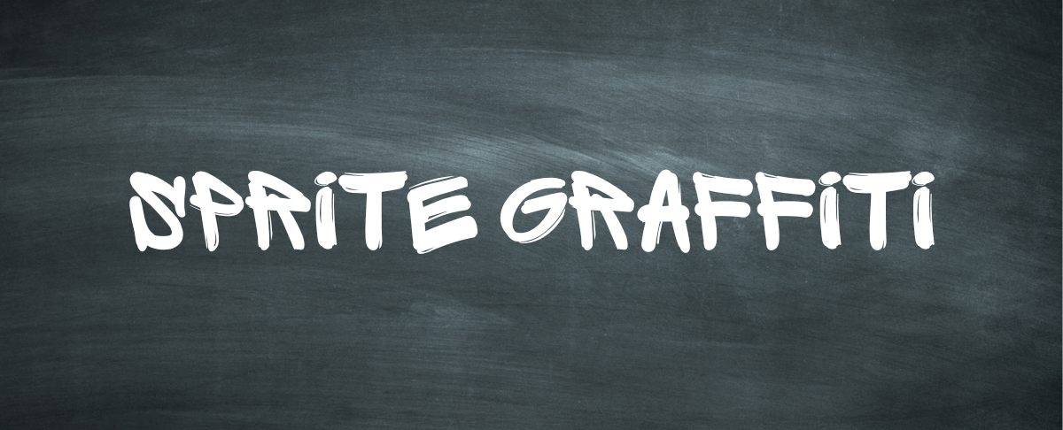 26 Chalk Fonts in Canva, That'll Take You Back to School