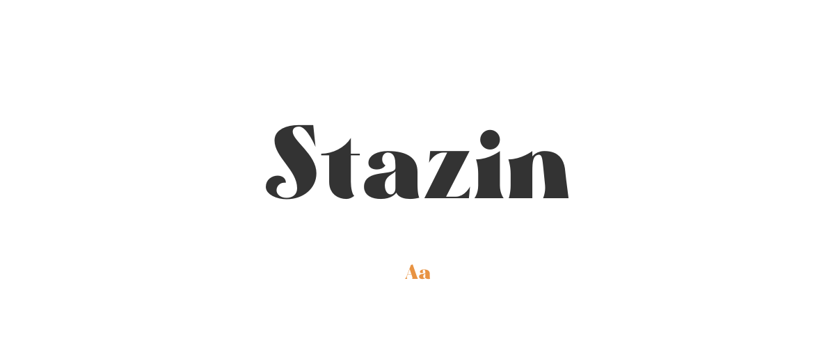 29 Elegant Fonts on Canva That’ll Make You Feel Luxurious