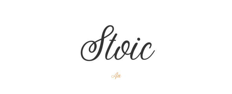 21 Calligraphy Canva Fonts That Bring a Touch of Uniqueness