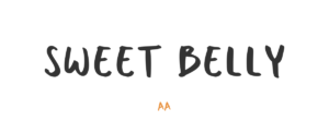 26 Irresistibly Cute Canva Fonts That'll Melt Your Heart