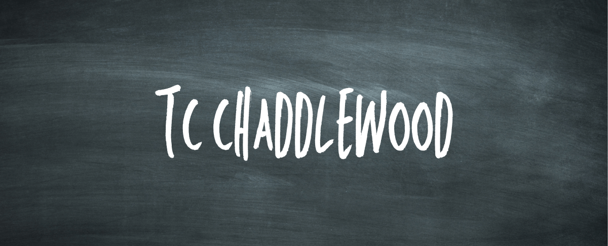 26 Chalk Fonts in Canva, That'll Take You Back to School