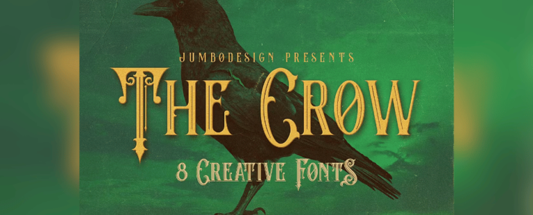 23 Fonts for Branding That Will Make a Lasting Impression