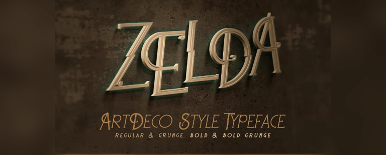 23 Fonts for Branding That Will Make a Lasting Impression