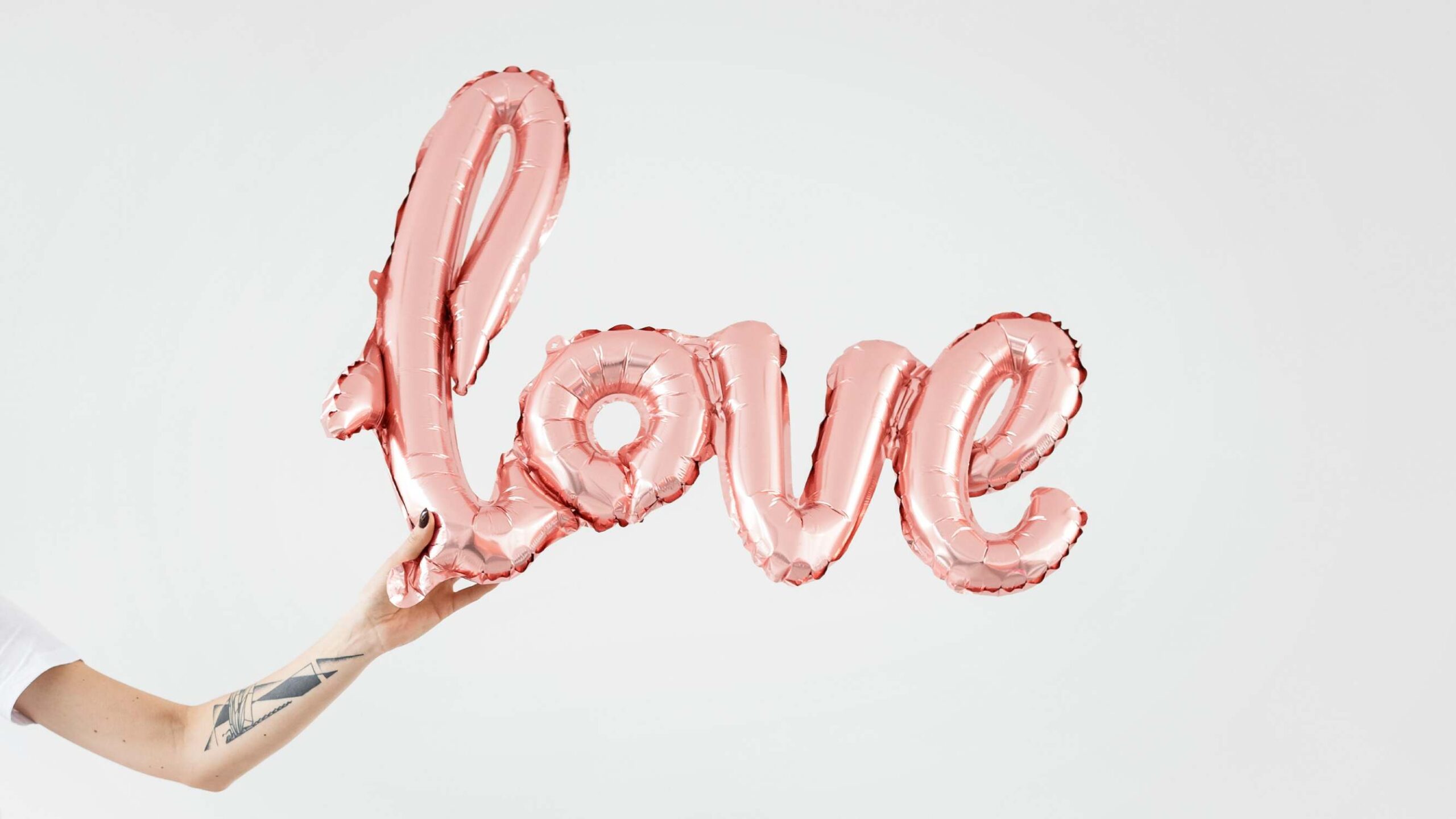 26 Bubble Canva Fonts That’ll Make Your Design Pop