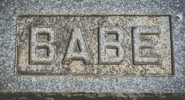 25 Most Stunning Slab Serif Fonts for Modern Design