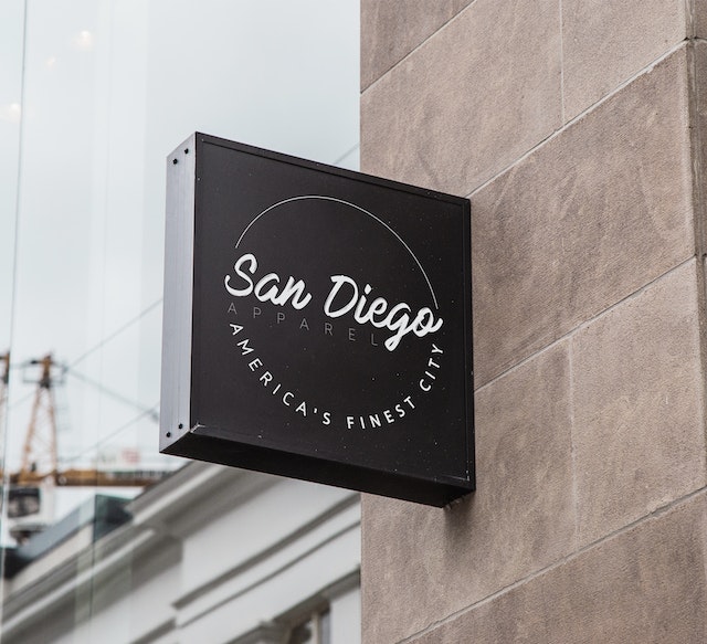25 Fonts for Logo Design Every Brand Should Consider