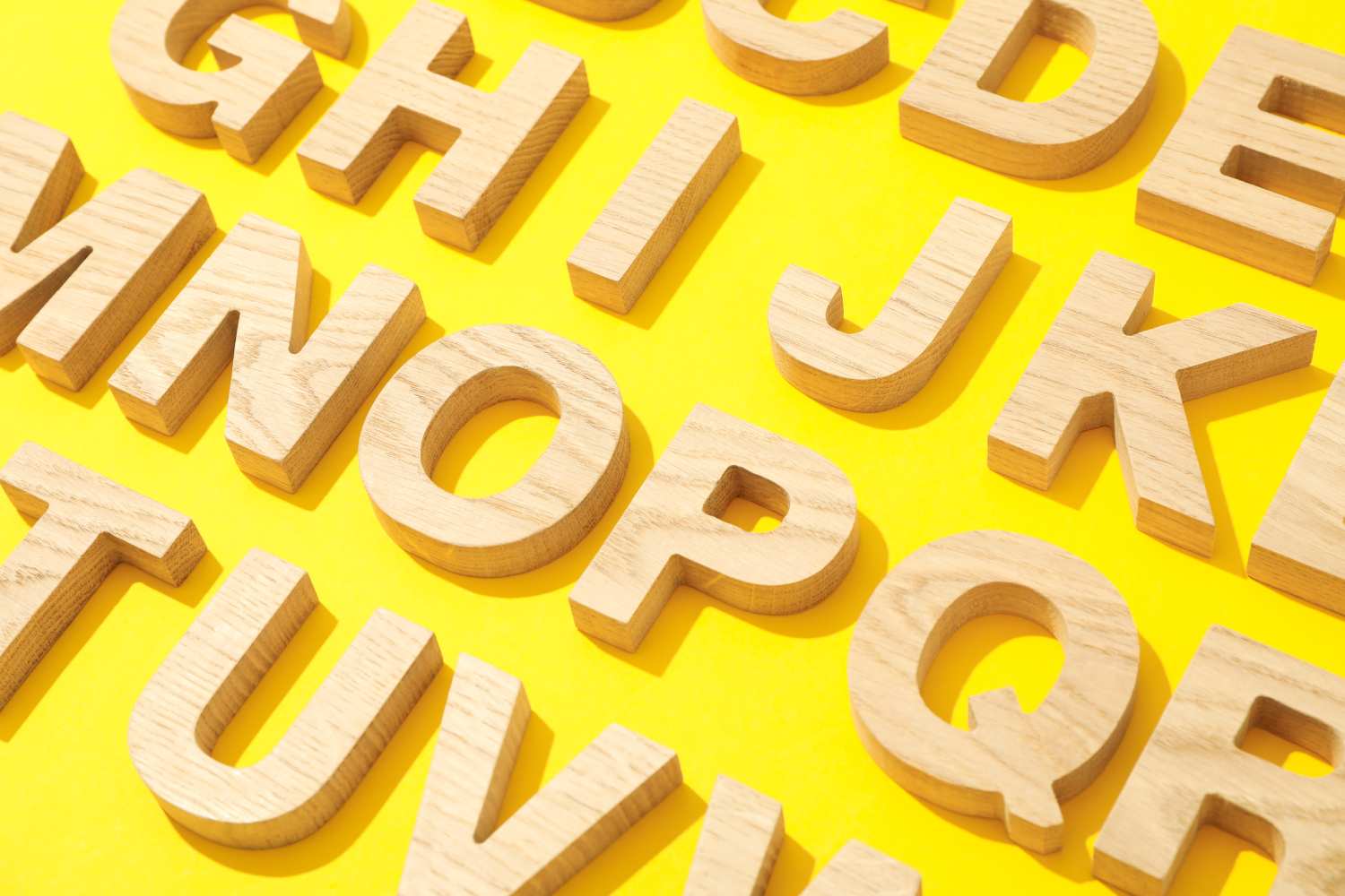 How To Add Upload Fonts To Canva Complete Guide Goofy Designer