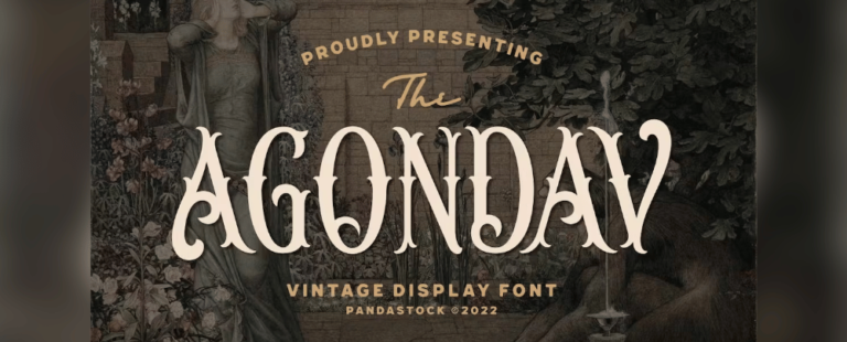 23 Best Royal Fonts That Bring Elegance to Any Project