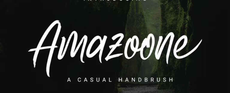 26 Filipino Fonts That Will Add a Cultural Twist to Your Design