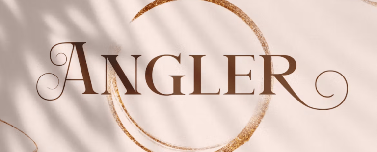 27 Greek and Roman Fonts That Stand the Test of Time